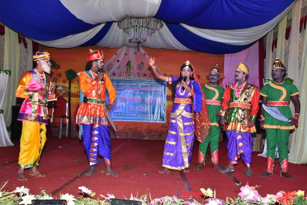 Images tagged "07-01-2016-59th-annual-day-cultural-event-puratchi-kavi ...